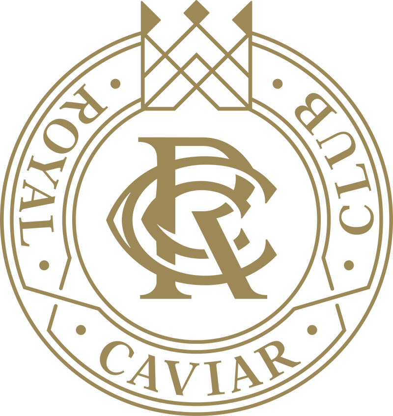 Caviar Shop Hong Kong | Buy Caviar Gold Online | Caviar Price - RCC ...