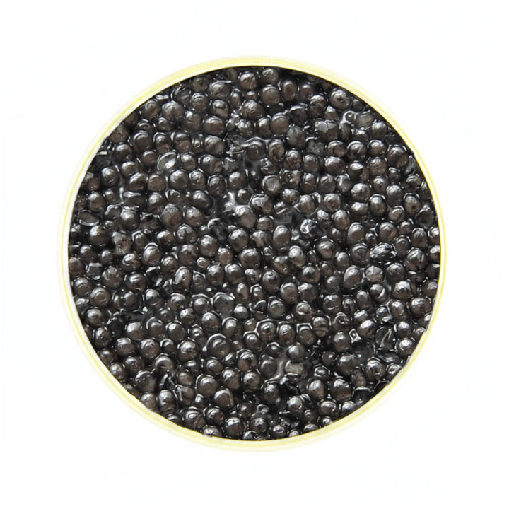 Premium Caviar Hong Kong | Finest Beluga Caviar HK - RCC – Royal Caviar ...