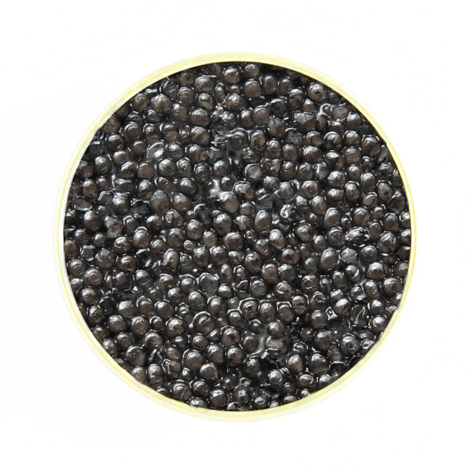 Caviar Shop Hong Kong | Buy Caviar Gold Online | Caviar Price - RCC ...